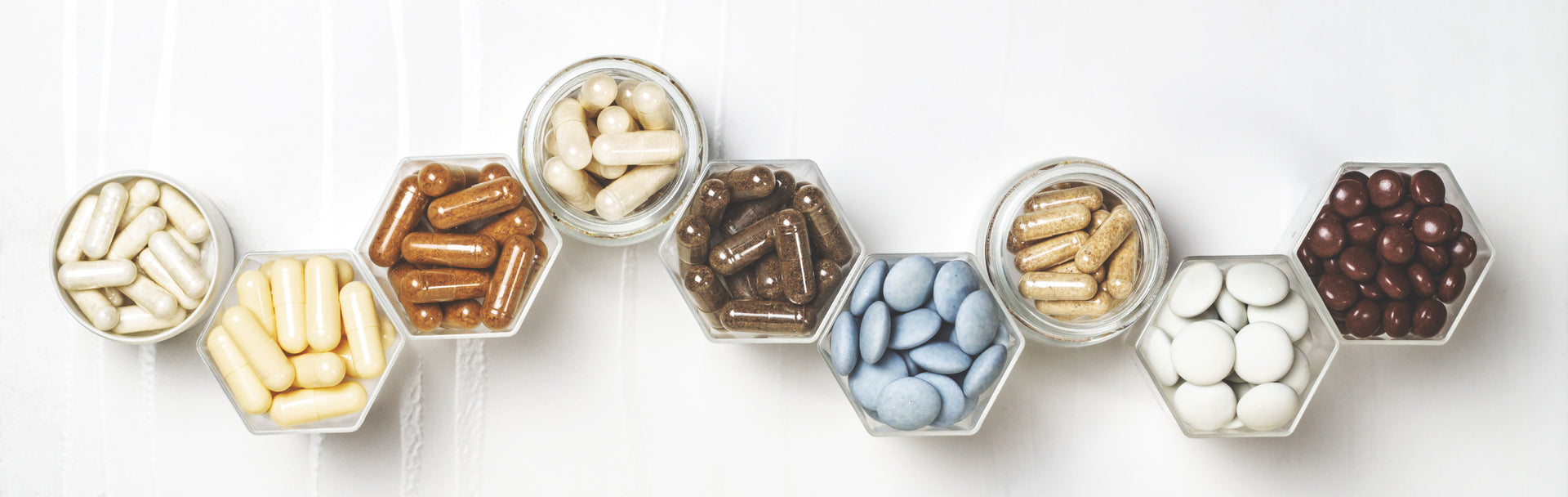 NW Integrative Medicine: Nutritional Therapy & Custom Protocols For A ...